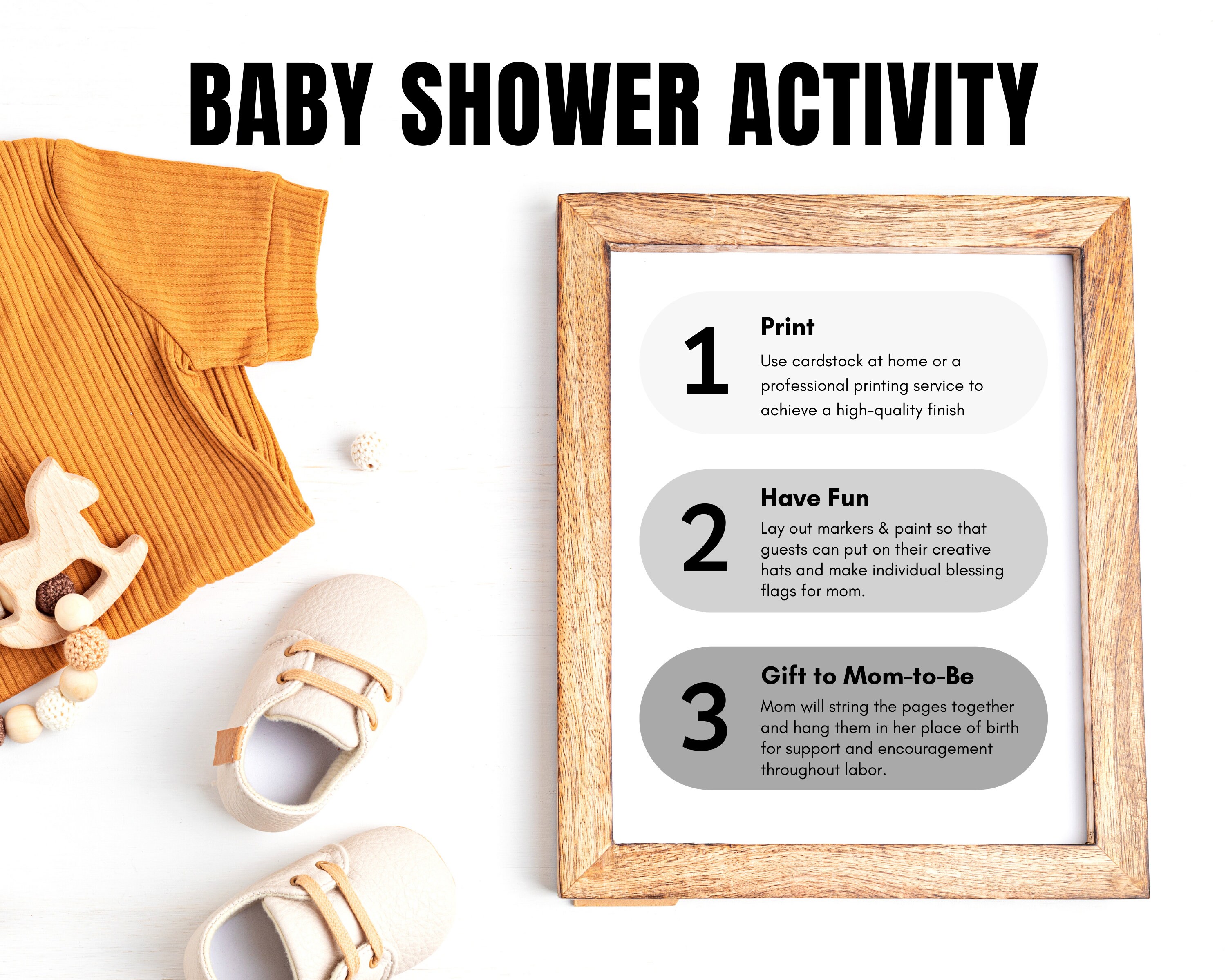 What Is A Blessingway Baby Shower at Sienna Deeming blog