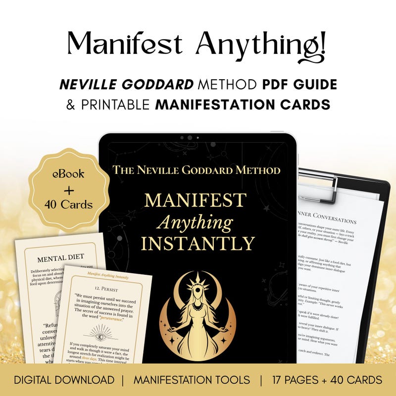 Neville Prints - Etsy