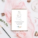 POSTPARTUM Affirmation Cards | DIGITAL DOWNLOAD | Support for Mothers ...