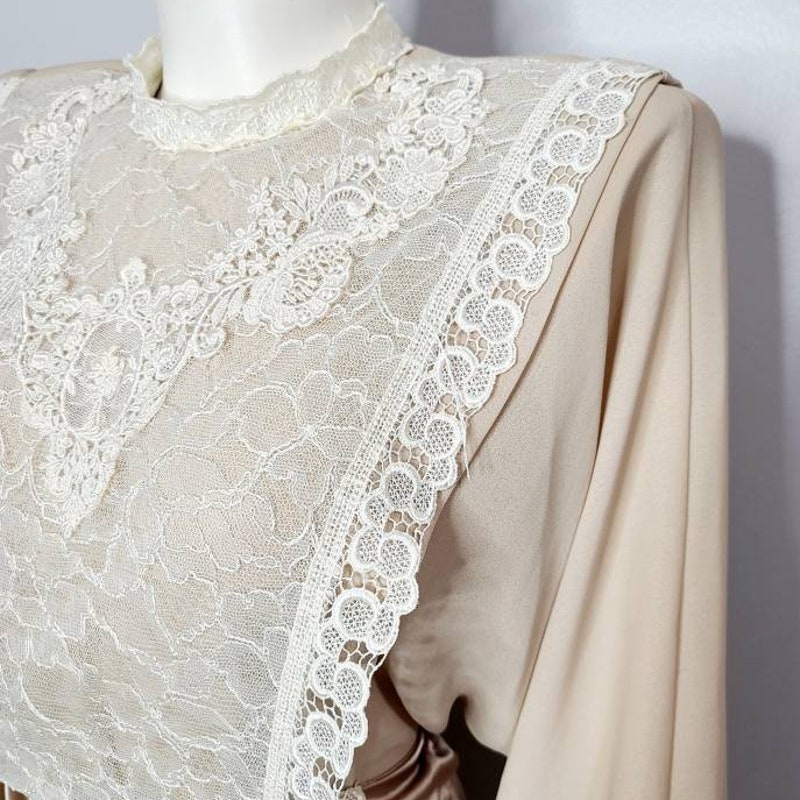 Victorian Style Lace - Etsy