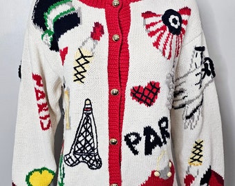 TheVintageBuzzOnEtsy - Etsy