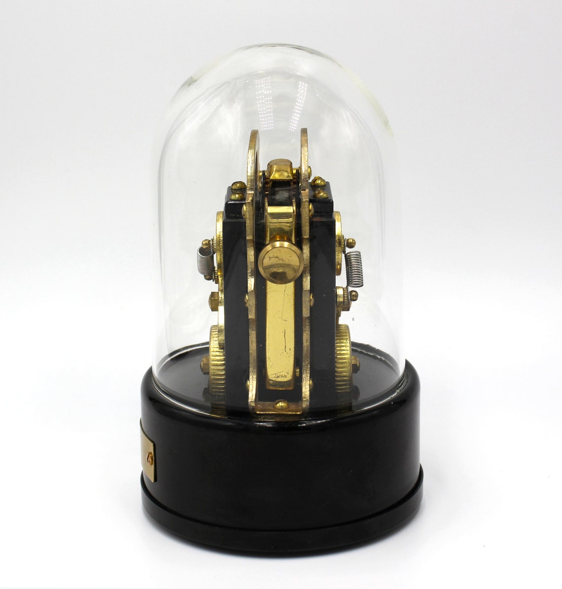 Vintage Edison Stock Ticker Tape Machine Replica Lighter - Etsy