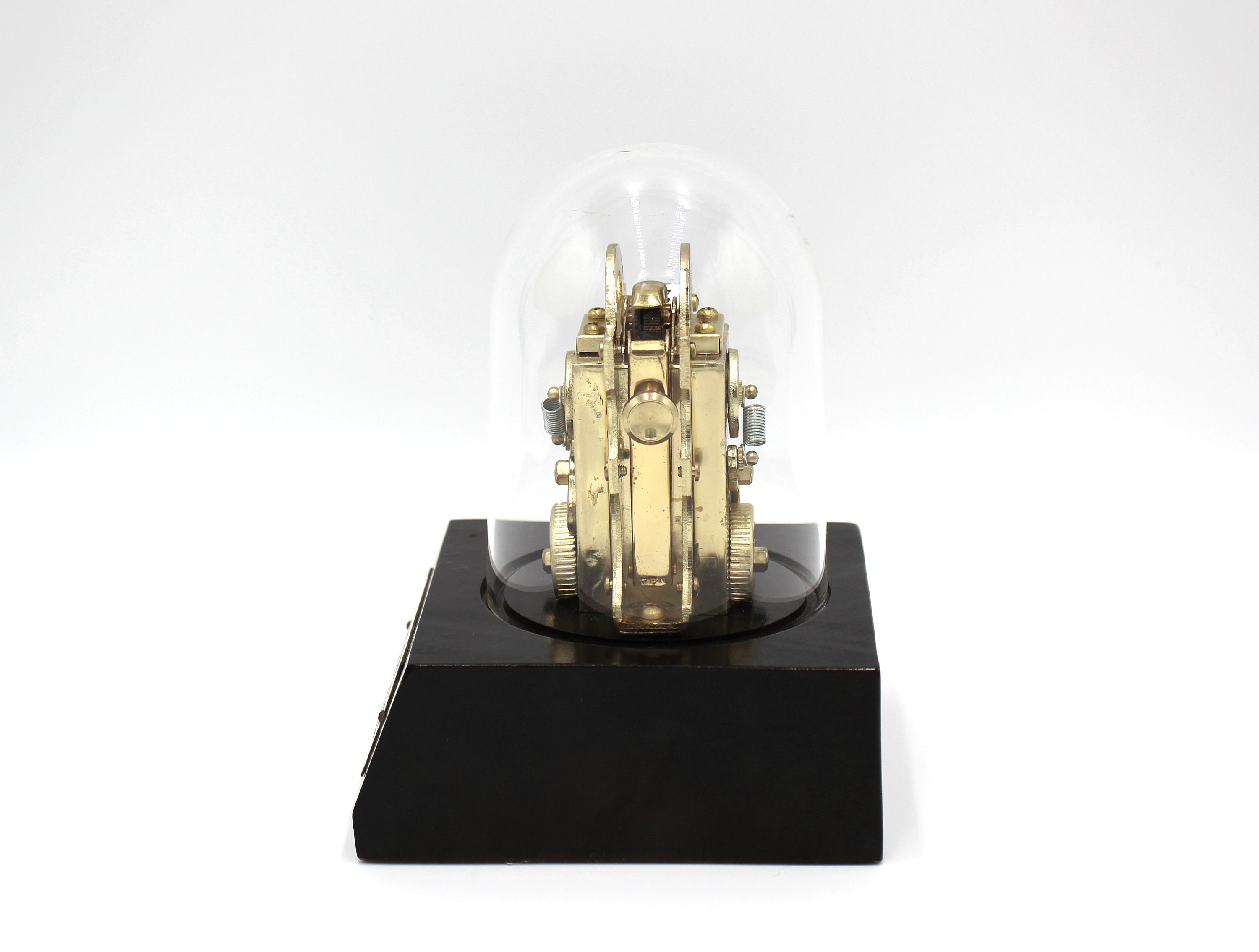 Vintage Edison Stock Ticker Tape Machine Replica Lighter - Etsy