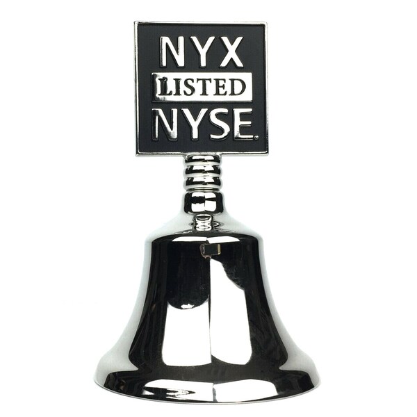 Stock Exchange - Etsy