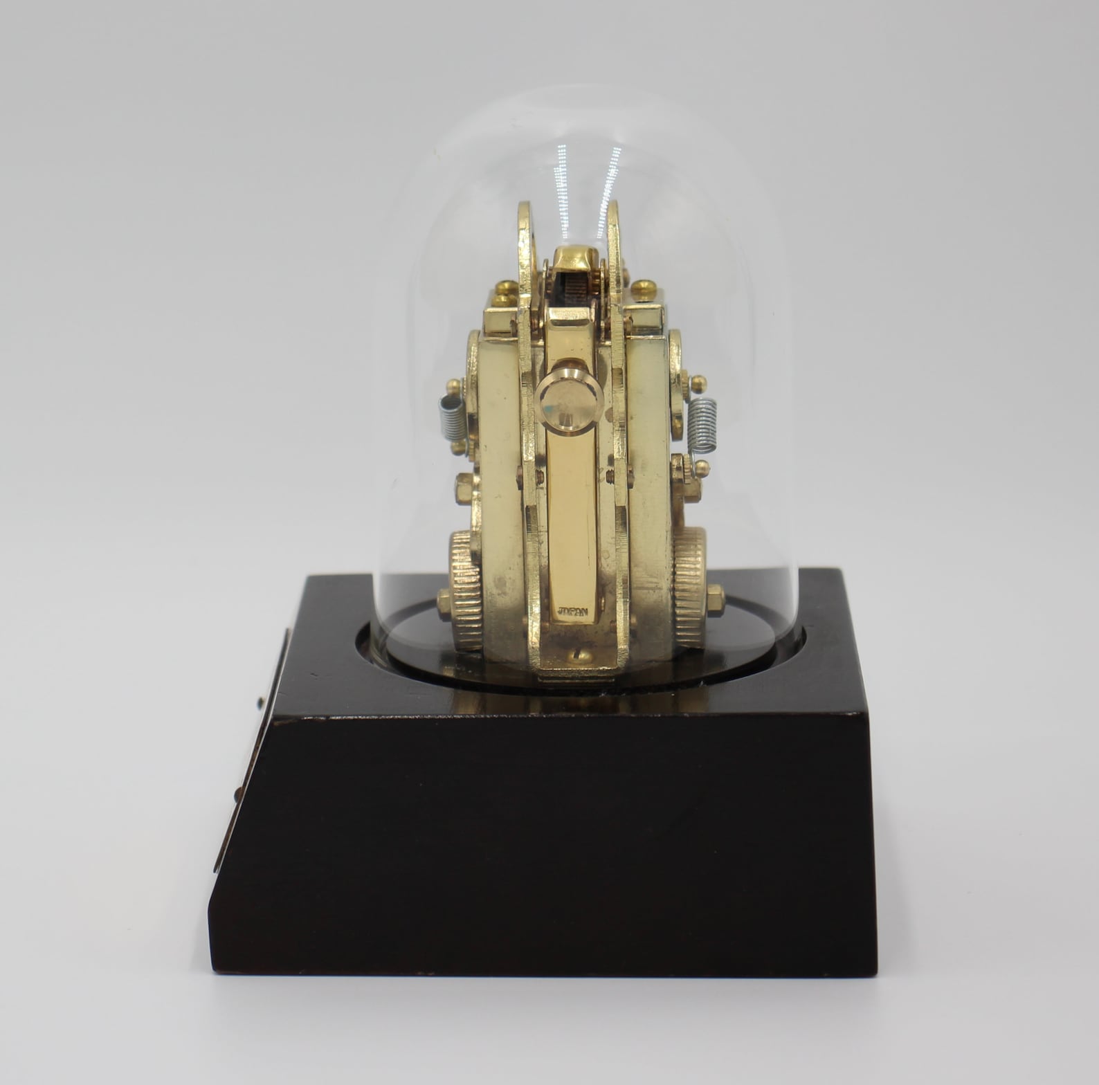 Vintage Edison Stock Ticker Tape Machine Replica Lighter - Etsy