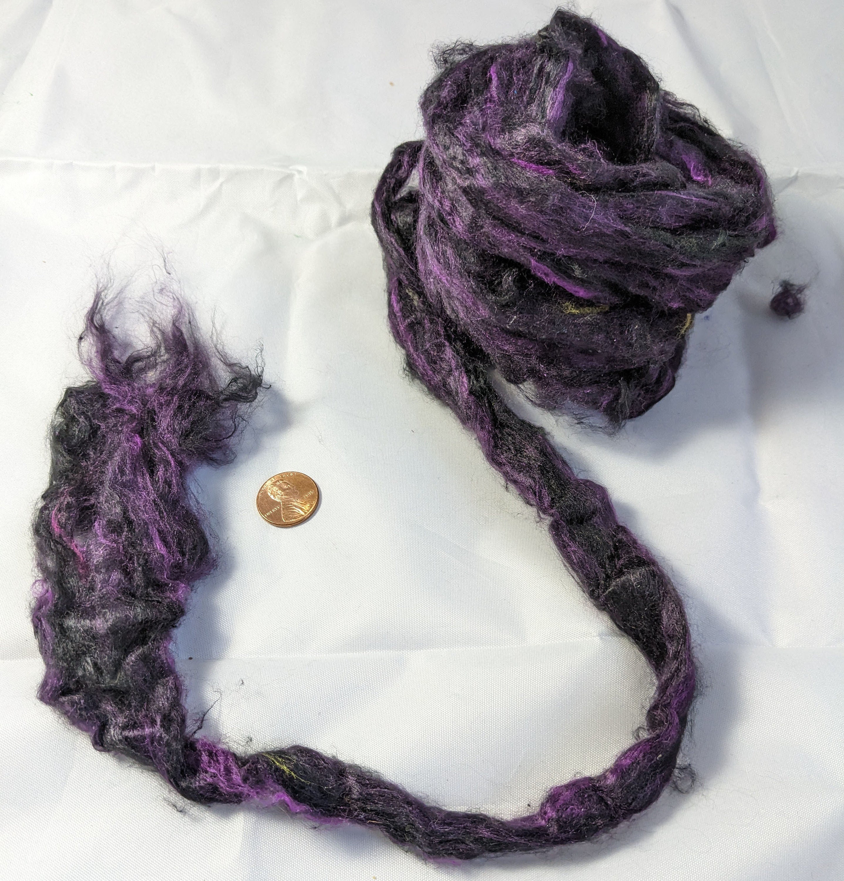 Recycled Sari Silk - Etsy