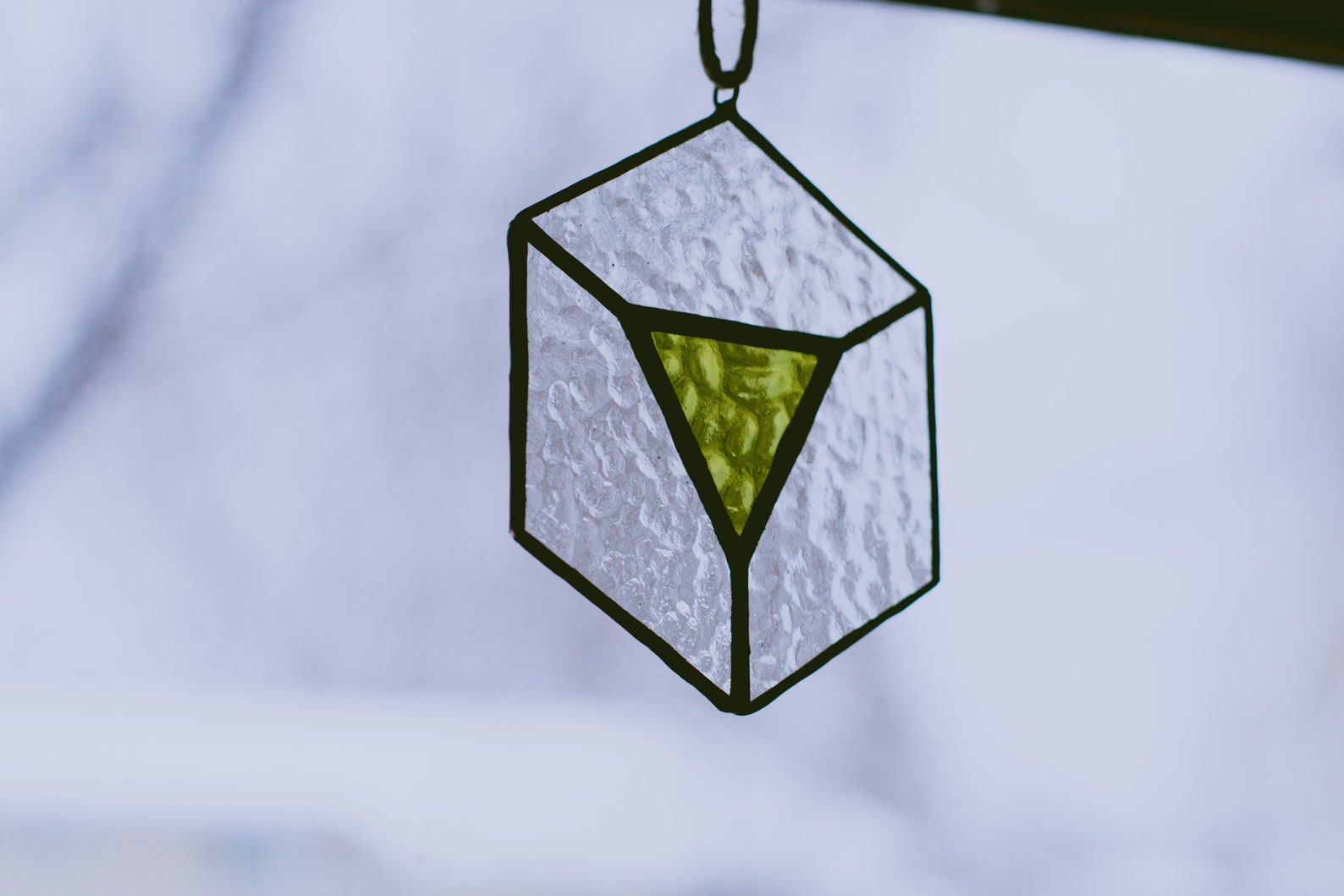 Stained Glass Suncatcher Pattern Download Beginner Stained Etsy stained-glass-suncatcher-pattern-download-beginner-stained-etsy