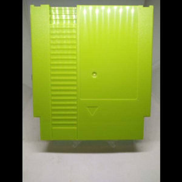 Nes Replacement Shell - Etsy