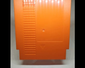 Nes Label Replacement - Etsy
