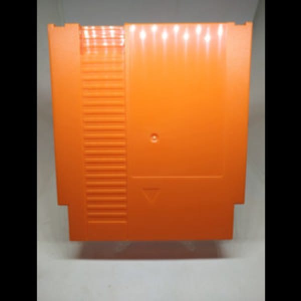 Nes Replacement Shell - Etsy