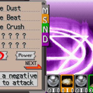 Fullmetal Alchemist: Stray Rondo - English USA - for Gameboy Advance ...