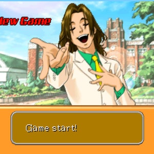 Getter Love!! Panda Love Unit - Nintendo 64 N64 -USA English NTSC - Etsy