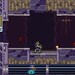Megaman X2 Ultimate Armor Fast ROM Easy Mode for Super Nintendo SNES ...