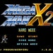 Megaman X2 Ultimate Armor Fast ROM Easy Mode for Super Nintendo SNES ...