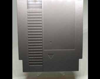Nes Shell - Etsy