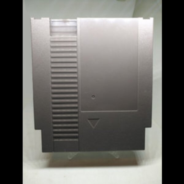 Nes Replacement Shell - Etsy