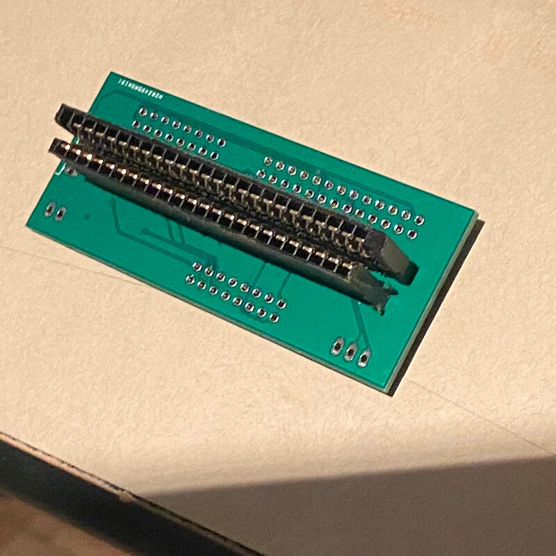 Filedot.to Nes Erin 001 070 - Etsy Canada