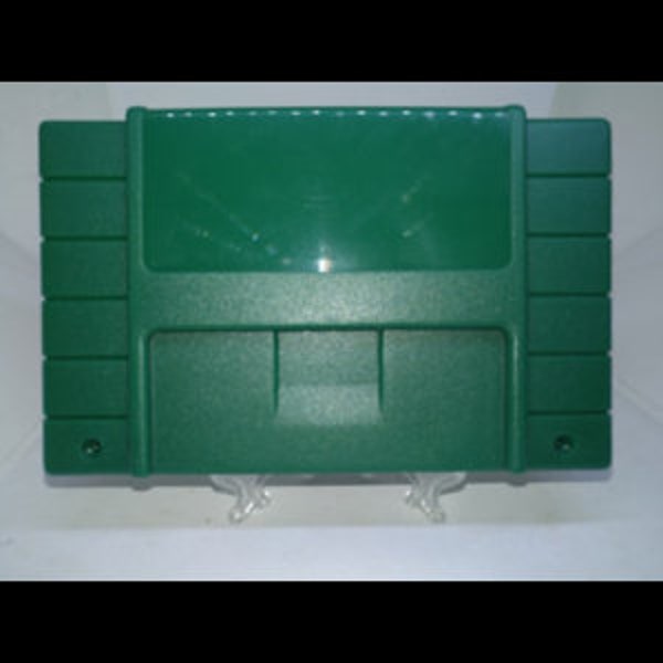 Super Nintendo Replacement Shell - Etsy
