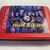 Tecmo Super Bowl 2018 (5V Game MMC5 ) - for Nintendo NES NTSC English ...