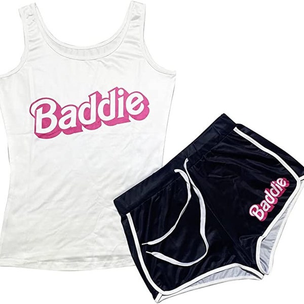 Adult Barbie Clothes - Etsy