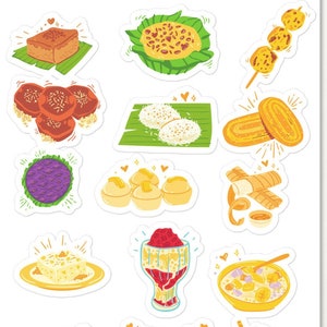 Maganda Instant Download/ Maganda Meaning Beautiful in Filipino Wall ...