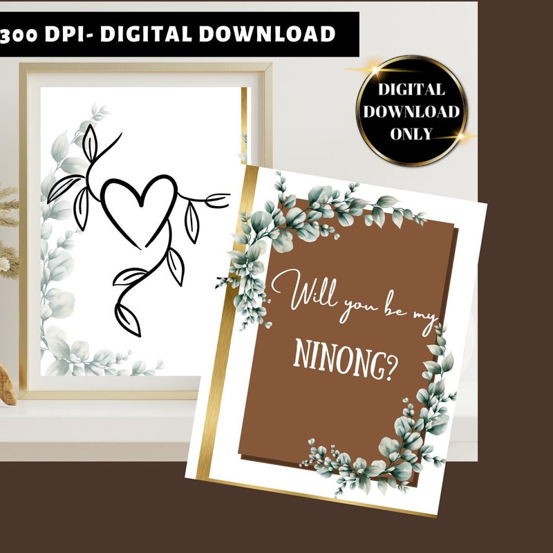 Ninang and Ninong Gifts - 60+ Gift Ideas for 2025