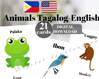 Philippines Graphic Clip Art Instant Download Clip Art for - Etsy