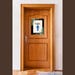 Filipino Bathroom Sign Sets Instant Download/ Lalaki Comfort Room Sign ...