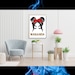 Maganda Instant Download/ Maganda Meaning Beautiful in Filipino Wall ...