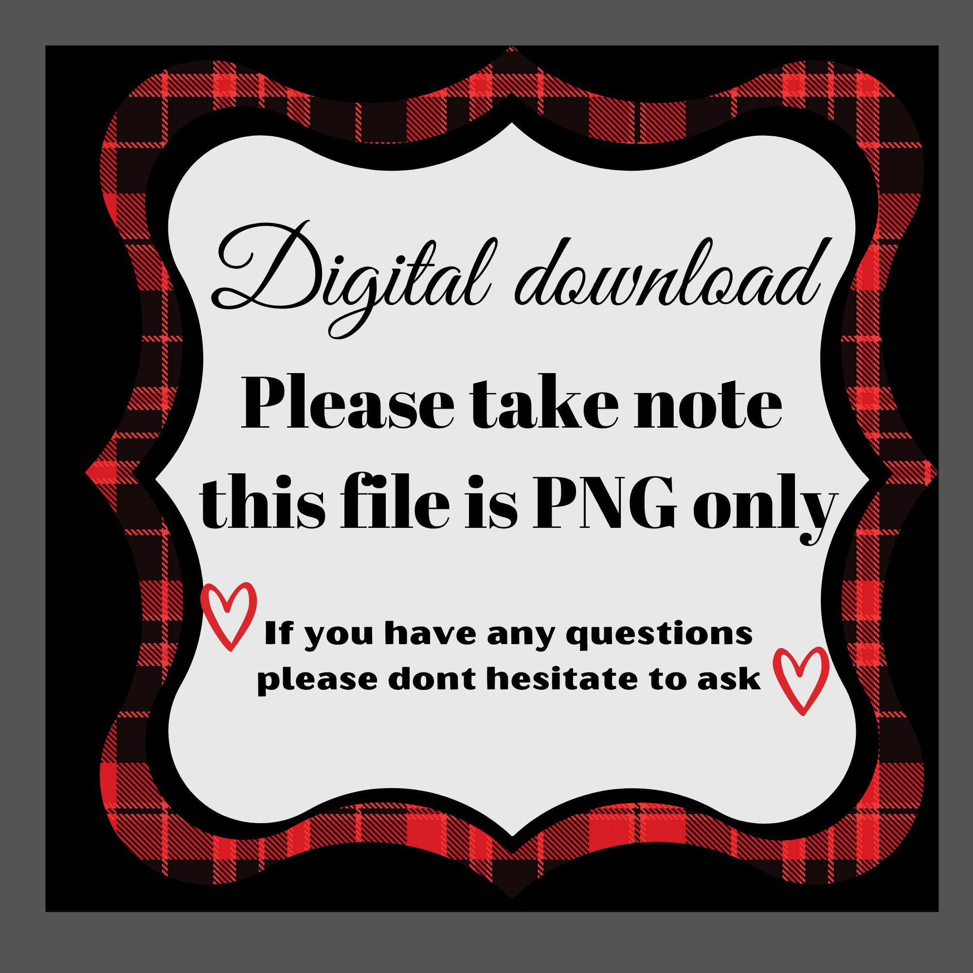 Philippine Flag Alphabet/ Philippine Flag Letters/ Pilipino Flag Clip ...