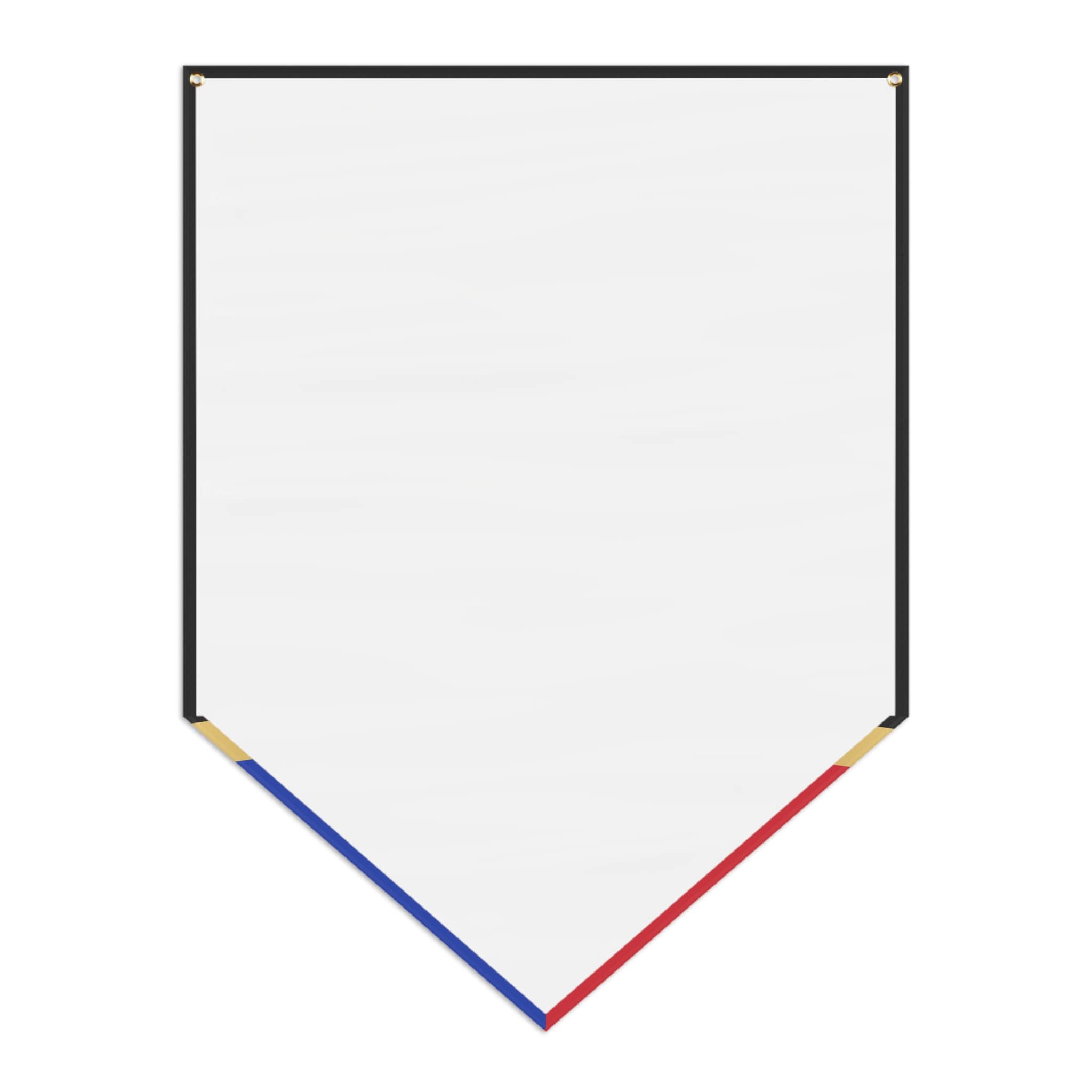 Decorative Philippine Flag Banner / Pennant Banner/ Philippines Banner ...