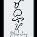 Baybayin Wall Art Printables/ Baybayin Digital Download Ready to Be ...