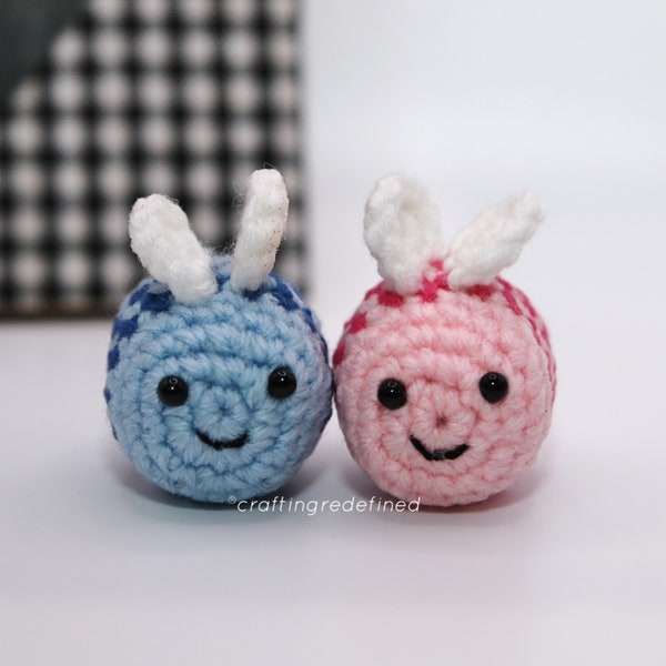 Couple Keychains - Etsy