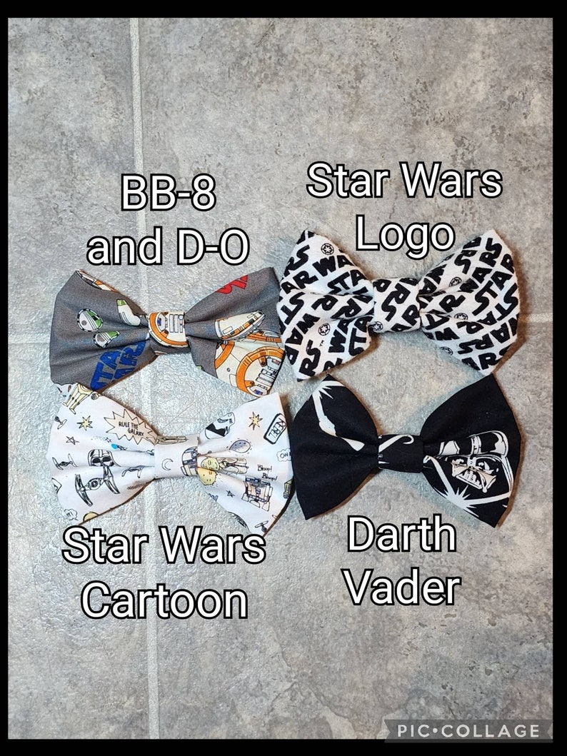 Jedi/rebel Mouse and Droid 3D Printed Mouse Ears - Etsy