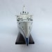 SS Sea Breeze Ship Model - SS Seabreeze Model Ship - Etsy