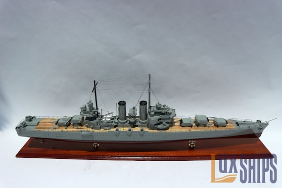 Uss Phoenix