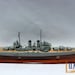 USS Phoenix Ship Model - USS Phoenix Battleship Model - Etsy