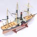 SS Central America Model Ship, Wooden Ship Model is for Sale - Etsy