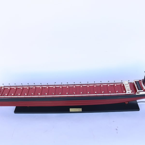 USS Olympia Ship Model USS Olympia Model Ship - Etsy