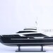 PRINCESS Superyachts 30M Model Yacht, Wooden Ship Model is for Sale ...