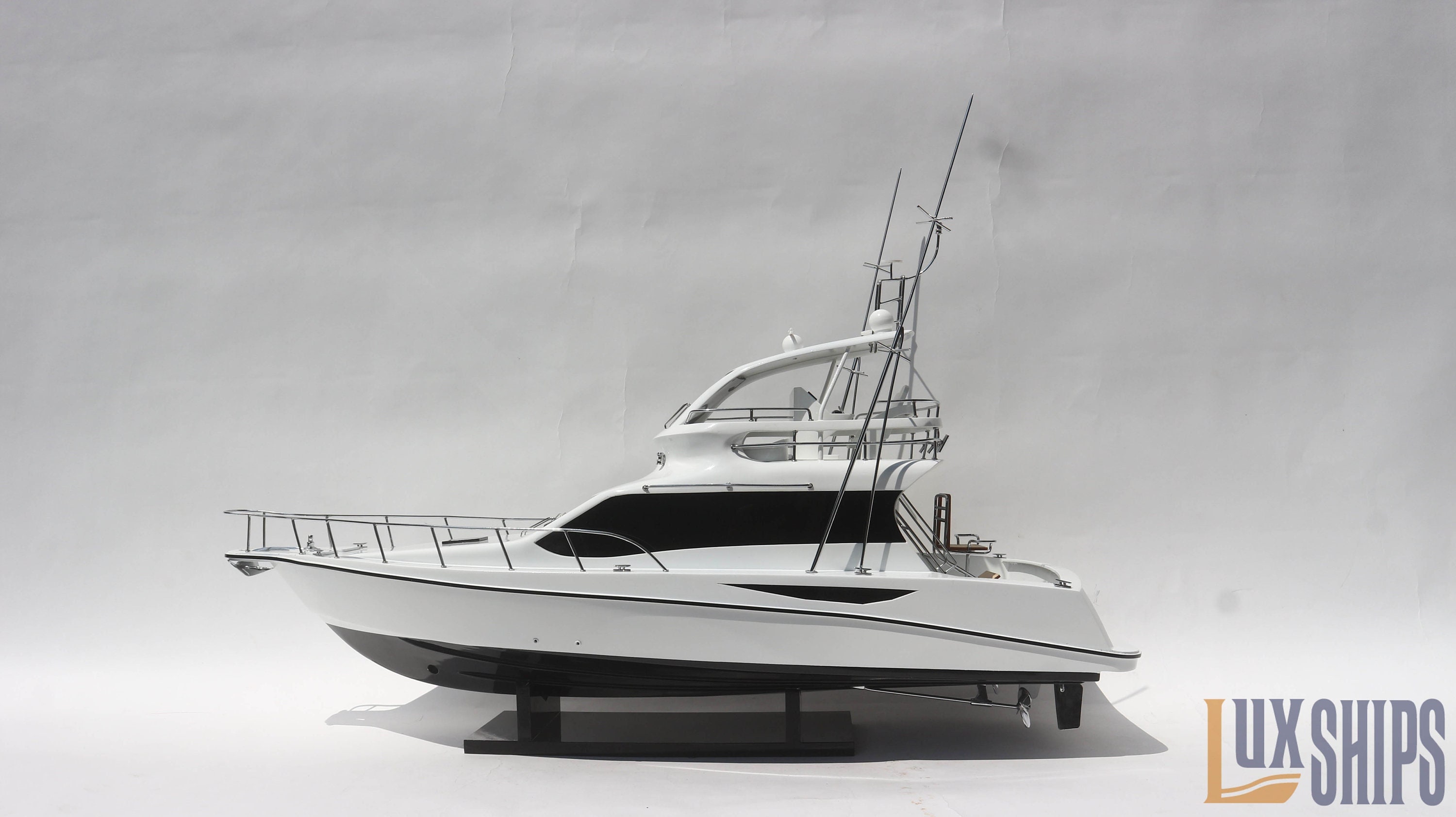 Toyota Ponam 35 Ship Model Toyota Ponam 35 Yacht Model - Etsy