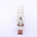 FRANCE II Model Ship, Wooden Ship Model for Sale - Etsy