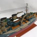 HMS Renown Ship Model - HMS Renown Battleship Model - Etsy