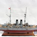 SS Edmund Fitzgerald Ship Model 73cm - Etsy