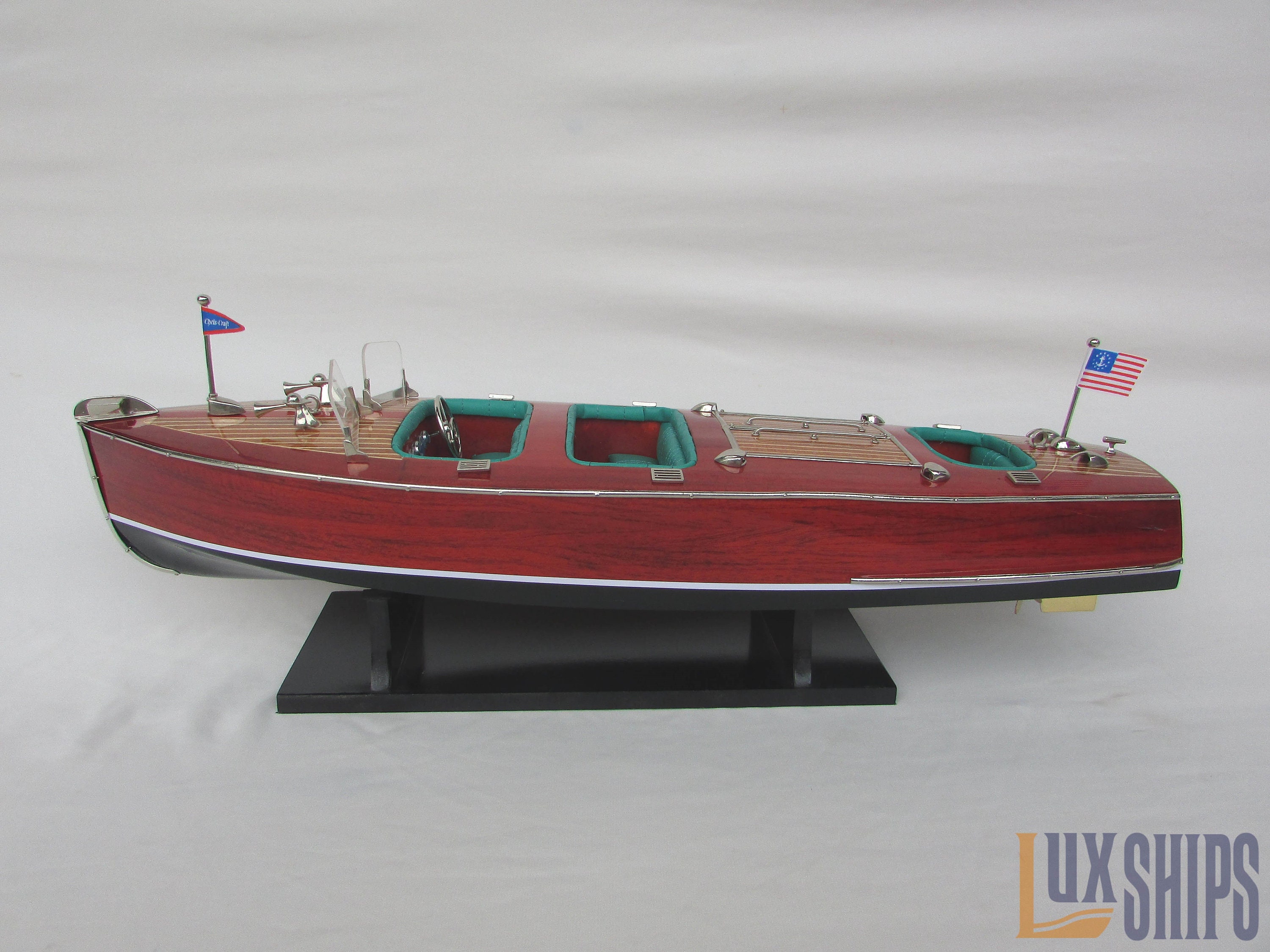 Boat Jack Stands for sale| 117 ads for used Boat Jack Stands