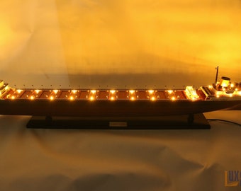 Edmund Fitzgerald Flag - Etsy