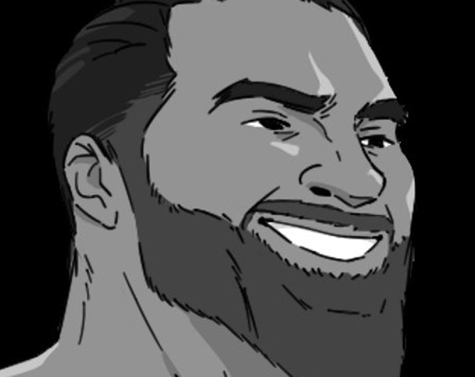 Dieser Artikel ist nicht verfügbar - Etsy