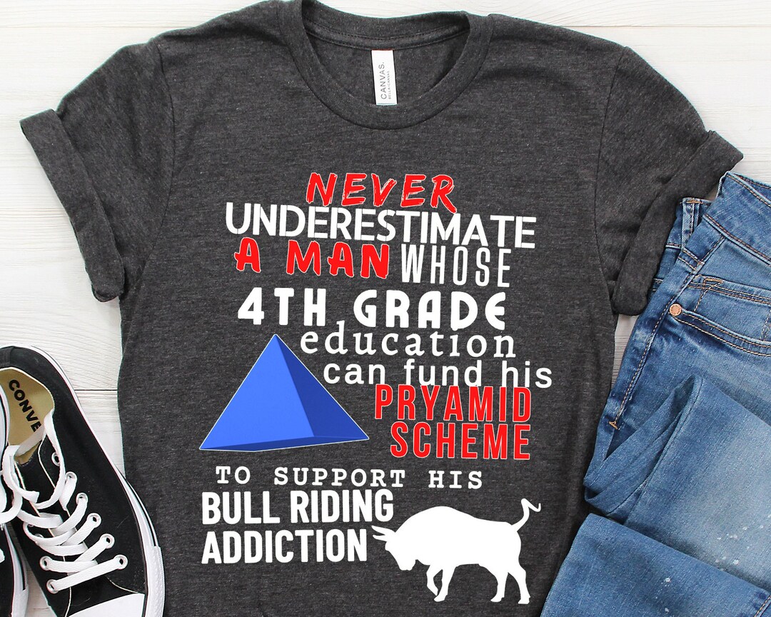 Bull Riding Shirt, Rodeo Shirt, Cowboy Shirt, Bull Rider Shirt, Bull ...