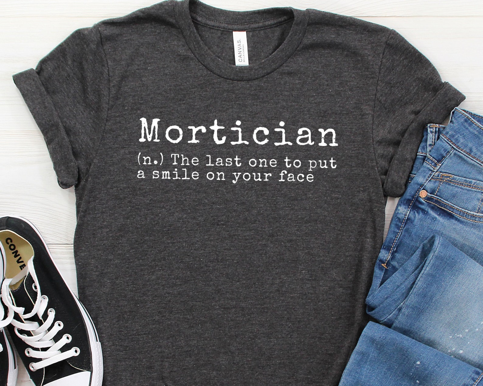 Mortician Definition Mortician Shirt Mortician Gift Gift Etsy mortician-definition-mortician-shirt-mortician-gift-gift-etsy