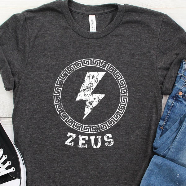 Greek Mythology - Etsy